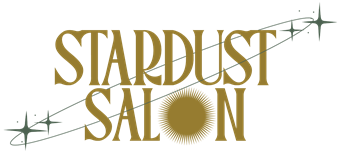 Stardust Salon - Olympia WA | Vagaro
